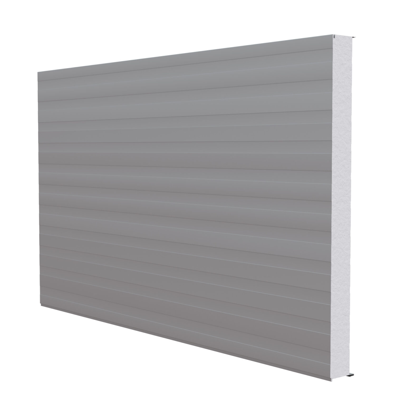 Katusepaneelid - SW Panels - Kvaliteetsed sandwich-paneelid seina ja ...