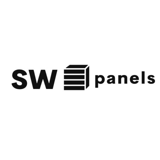 Privaatsuspoliitika - SW Panels - Kvaliteetsed sandwich-paneelid seina ja katuse jaoks