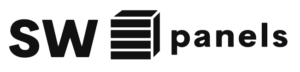 Tooted - SW Panels - Kvaliteetsed sandwich-paneelid seina ja katuse jaoks
